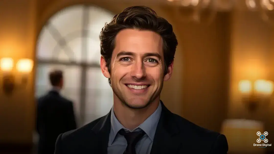 quem interpretou derek shepherd? Descubra o ator famoso!